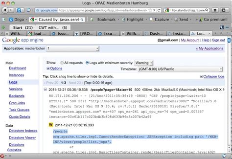 Tino Sperlich Kategorie Software Java