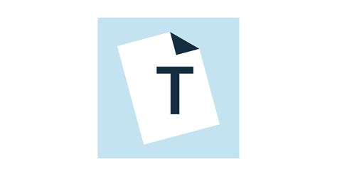 desktop app for mac windows pc webcatalog
