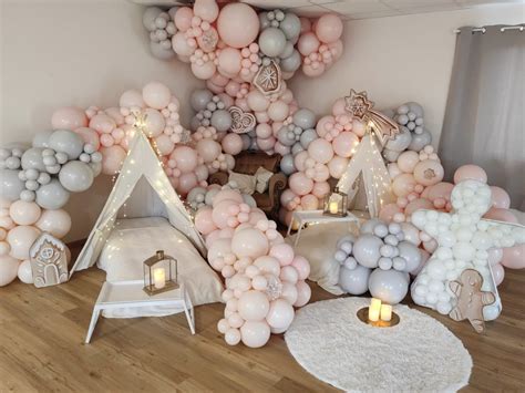 Soir E Pyjama Id Es Et Inspirations Pour Une Pyjama Party Cocooning