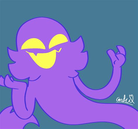 Snatcher  By Candywitch11037 On Newgrounds