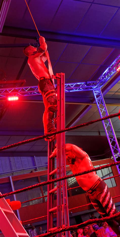 2019 07 2021 08 30ilce 6500dsc05697dxo Superstar Wrest Flickr