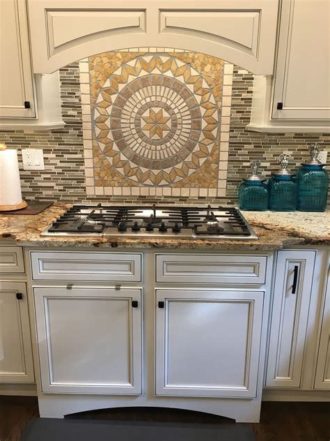 Backsplash Visualizer Caesarstone Visualizer Caesarstone Kitchen Kitchen Tracing Idea Backsplash Visualizer Caesarstone Visualizer Caesarstone Kitchen Kitchen Tracing Idea