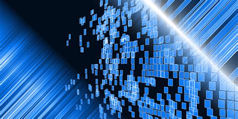 Abstract Background Algorithm Analyzing Rectangles Data Machine Learning Analysis Of Information