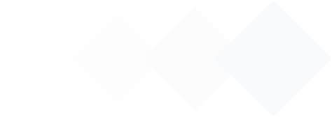 Logo Design Techshift Digital