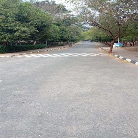 Bump Detection Object Detection Dataset By Bump Detection