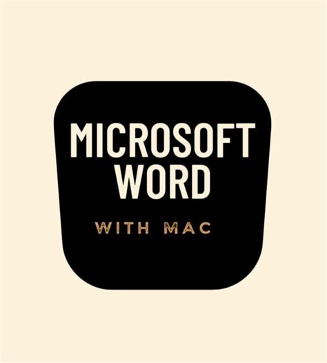 Correct Formatting Issues In Microsoft Word Documents Accurately