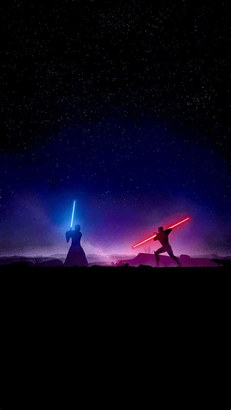 Star Wars Oled Wallpapers 4k Hd Backgrounds On Wallpaperbat