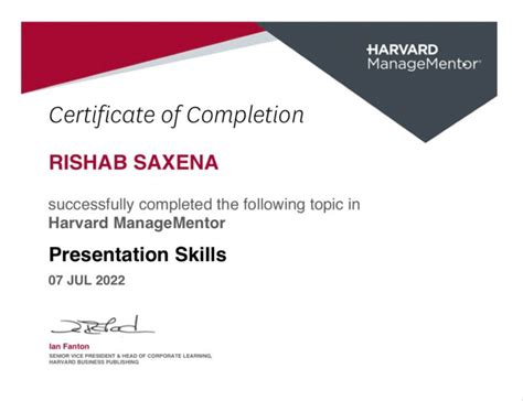 Rishab Saxena On Linkedin Technology Management Innovation Harvarduniversity Infosys