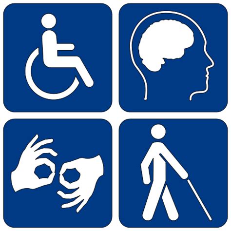 Filedisability Symbolssvg Wikimedia Commons