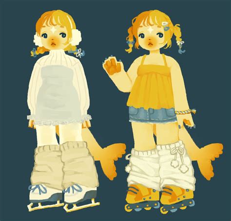 Alan Hae Sol On Twitter Rt Ppilotco Yeah Im Out Here Drawing Furries So What Oc