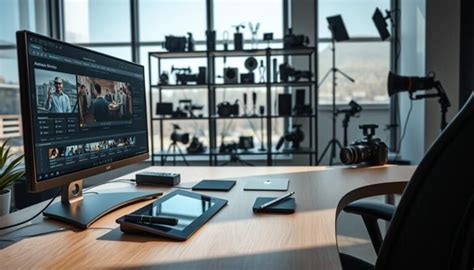 Renderforest Create Stunning Videos And Animations Online