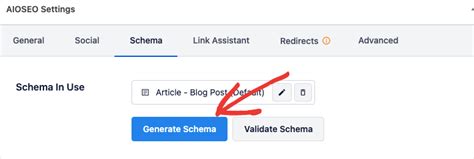 Como Adicionar O Schema Markup Ao Seu Site WordPress