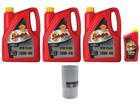 10w30 Vs 5w40 Best Choice For Powerstroke Engines Motor Riderz