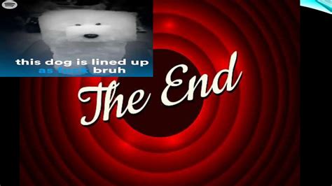 Computer Sience This Is My Presentation For Beginners Coding In Python Pptx