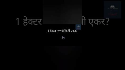 Matlab Tutorial Colormap In Matlab How To Put Custom Colors In Matlab Graph Matlab