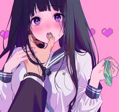 Pin De Deckard Shaw En Fantasy Dibujos Bonitos Dibujos Hojas De Personaje