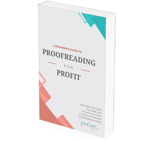 Flexible Proofreading Jobs Work Remotely And Earn Anywhere