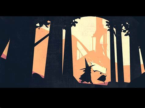 Tung Tran On Linkedin Visualdevelopment Visdev Project