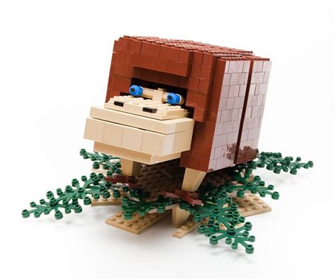 🅱️readbug 🅱️ugust 3 Giant Breadbug R Breadbug