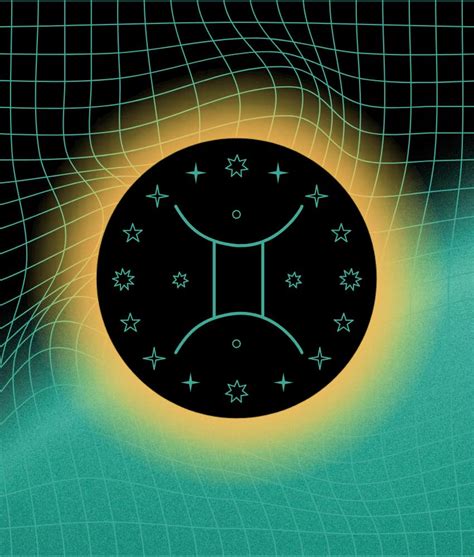 Dramatic Changes The Eclipse Portal Brings Into Each Zodiac Signs Life By The End Of March