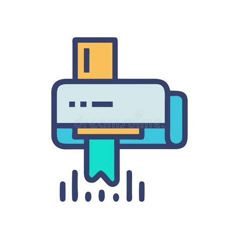 Memory Leak Detector Stock Illustrations 4 Memory Leak Detector Stock