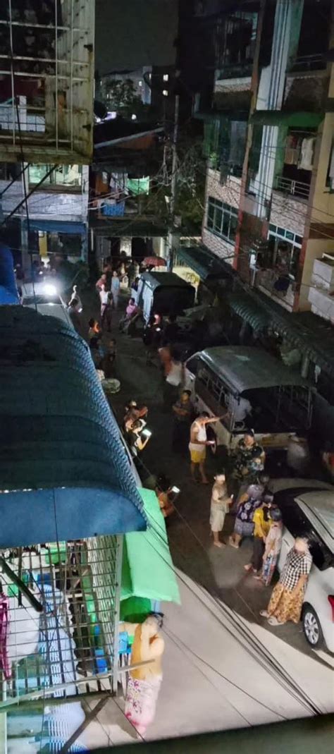 ဘန်ကေါက်လမ်းညွှန် ကိုစိုင်း ဘန်ကေါက်လမ်းညွှန် ကိုစိုင်း