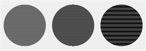 Creating Layers Using Lightburn Lightburn Software Questions Lightburn Software Forum