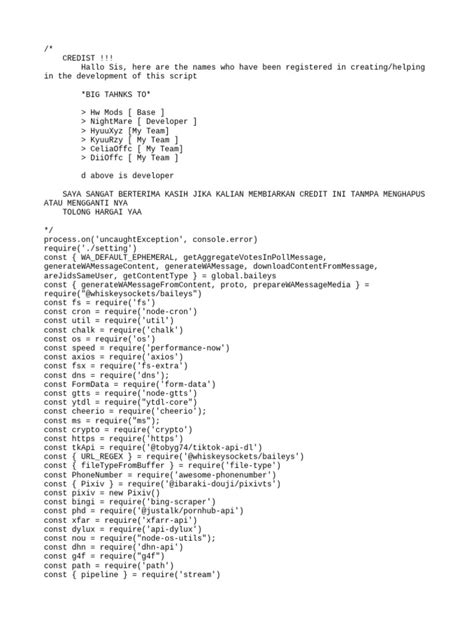 Nightmare Pdf Computer Data Computer File Formats