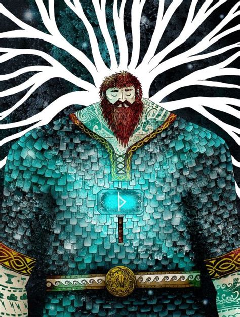 ქართული მითოლოგია ლაზარე