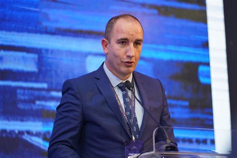 Пашић Одговоран однос ученика према безбедности у саобраћају гради се кроз низ предмета и