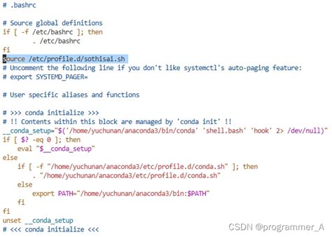Attributeerror Module Torch C Has No Attribute Doublestoragebase Has No Attribute