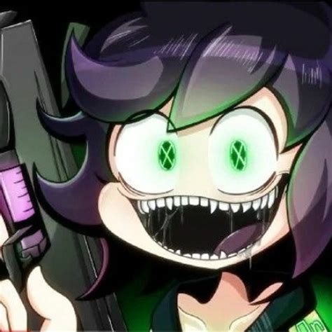 Stream Internecion Cube Ost Ic 0ns Theme A By Nat Listen Online For Free On Soundcloud