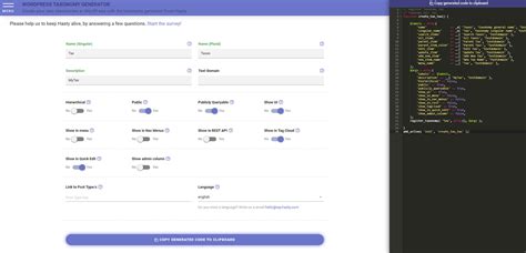 Wordpressの記事内でソースコードを表示させる方法とツール6選 Workship Magazineワークシップマガジン