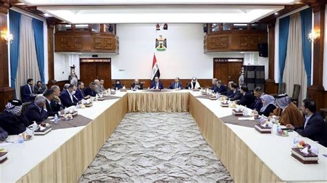 چوارچێوەی هەماهەنگی داوا لە لایەنە کوردییەكان دەکات کاندیدیان بۆ سەرۆک کۆمار یەکلابکەنەوە