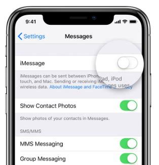 Iphone Not Sending Text Messages To Android Phone Chessbap