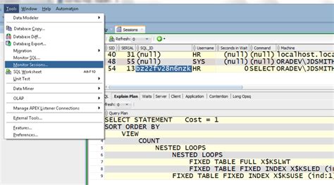 top 10 sql developer tips for 2020