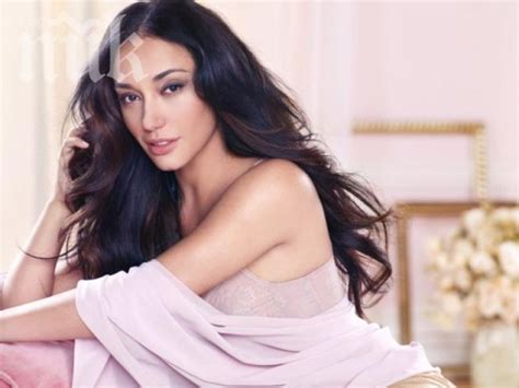 Мария Илиева е най секси менторката в реалити формат досега снимки Информационна агенция ПИК