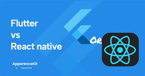 Integrating Unity Into Flutter Apps With Flutter Unity Widget A Powerful Combination For