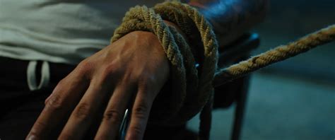 How I Fixed A Pip Compile Dependency Resolution Error By Ryan Hiebert