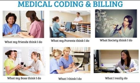 Hira B On Linkedin Medicalcoder Medicalcodingandbilling