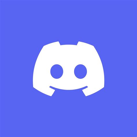 Overview Plurality Network