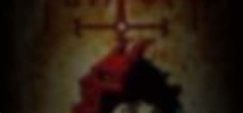 Astaroth Female Demon 2017 Nudity See Nude Pics And Clips Mr Skin