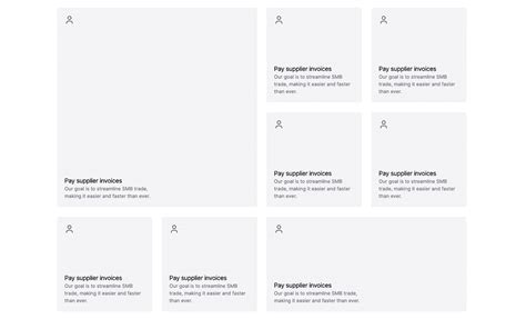 Css Box Shadow Examples By Css Scan Box Shadow Generator Prototypr Toolbox