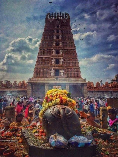 Saurabh Pandey On Linkedin ️ 🙏