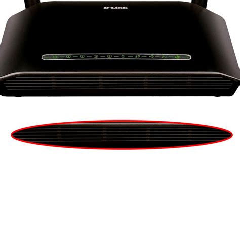 D Link DSL U Wireless N ADSL Router Buy D Link DSL U Wireless N ADSL