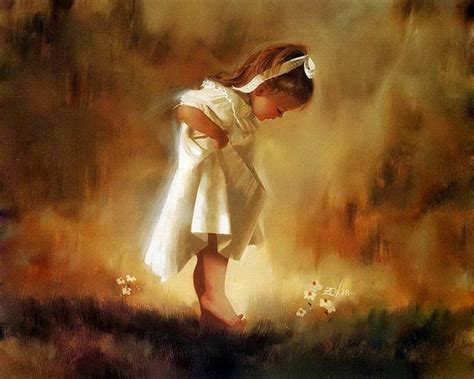 образ ребенка в живописи картина маленькая девочка красивые картины с детьми картины с детьми