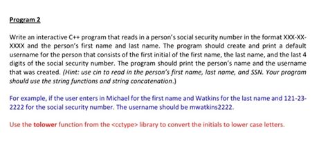 Solved Comp 12131211 Lab Assignment 2 For Each Of The