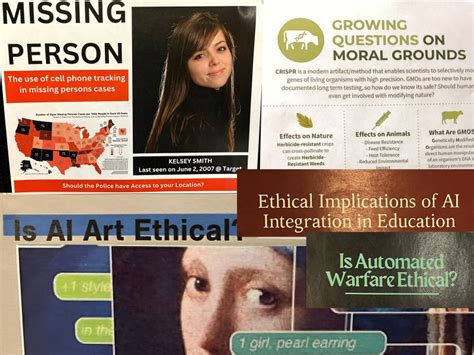 Teaching And Learning Collaborative On Linkedin Like Many Of Us