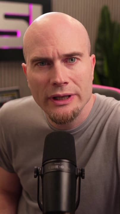 Brian Geisel On Linkedin Leadership Engineering Careergrowth