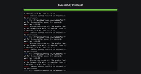 Icy Framework Hpcik Codesandbox